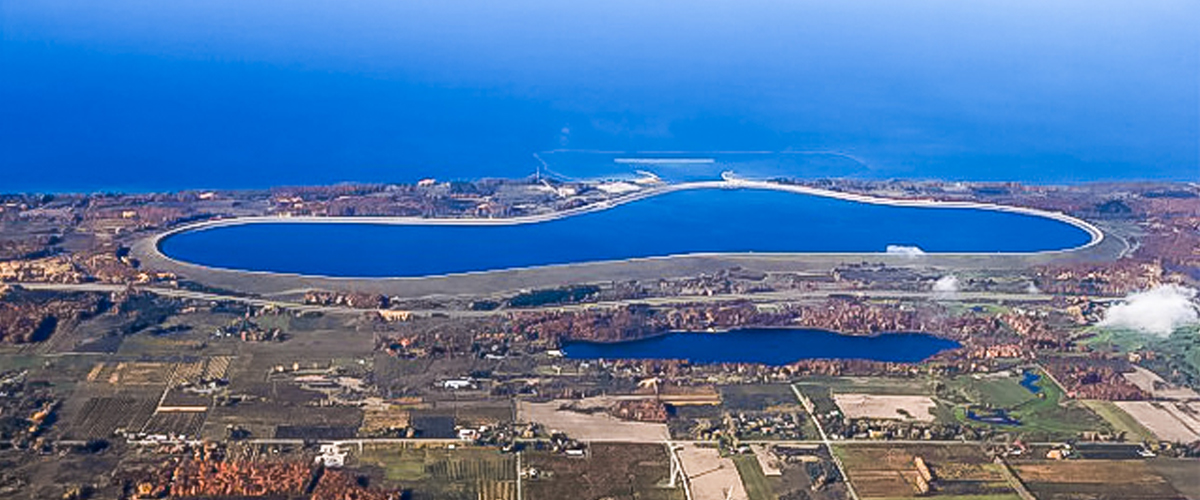 What others have to say about MEPC - Michigan Energy Providers ...