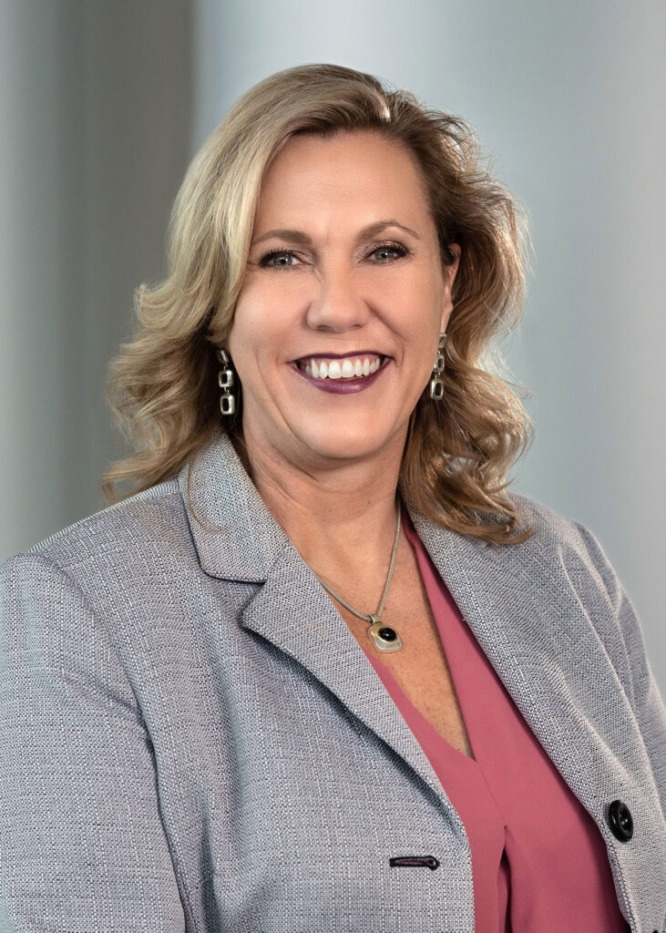 2024 Speakers - Michigan Energy Providers Conference - MEPC