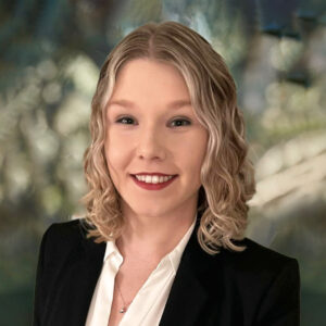 2024 Speakers - Michigan Energy Providers Conference - MEPC