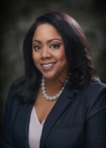 2024 Speakers - Michigan Energy Providers Conference - MEPC