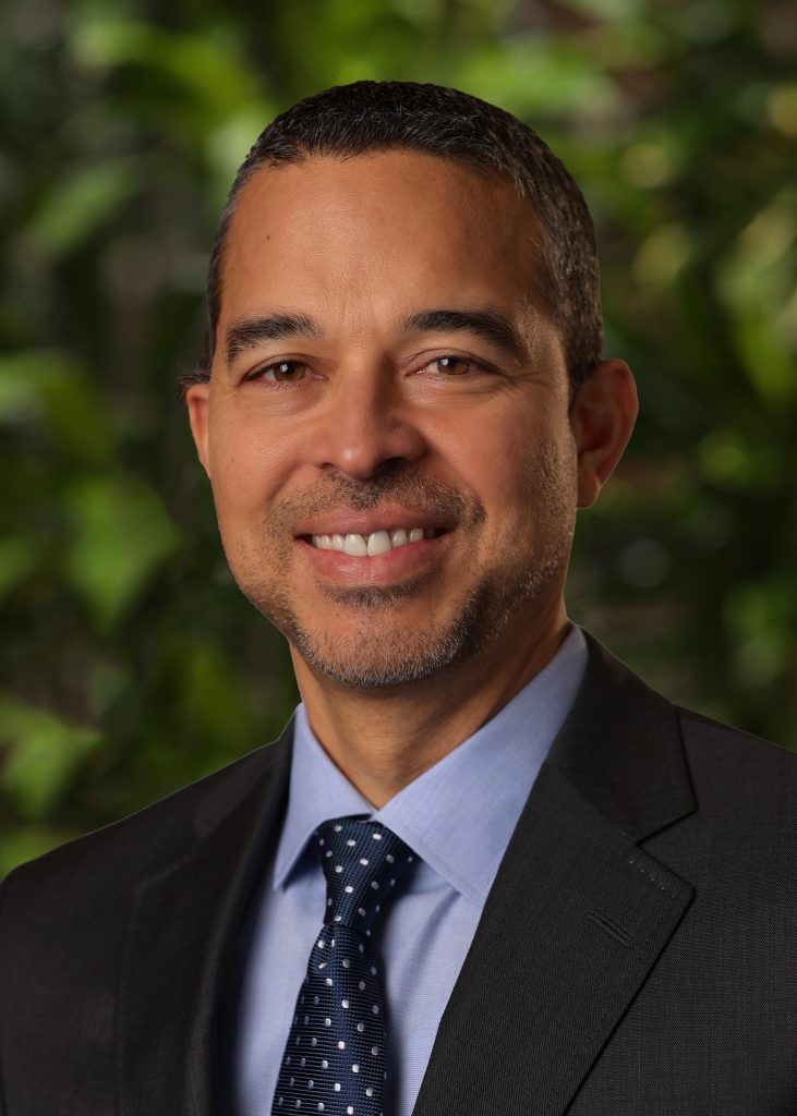 2024 Speakers - Michigan Energy Providers Conference - MEPC