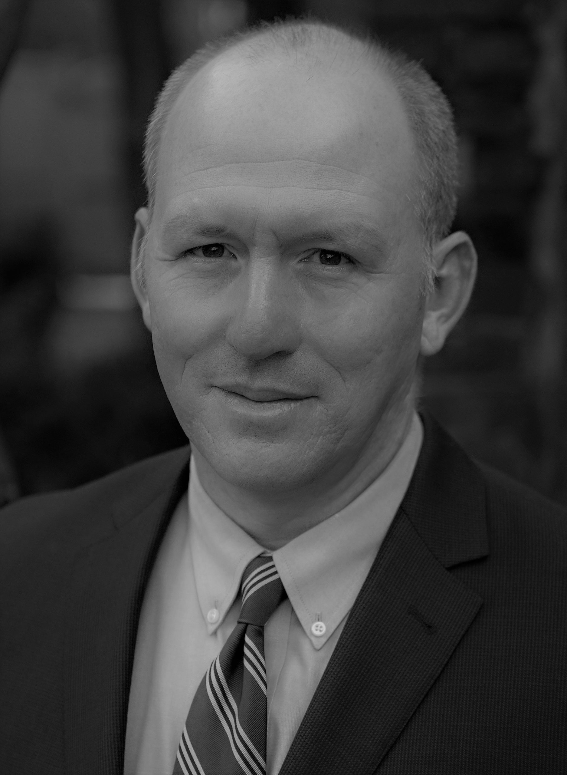 2025 Speakers - Michigan Energy Providers Conference - MEPC