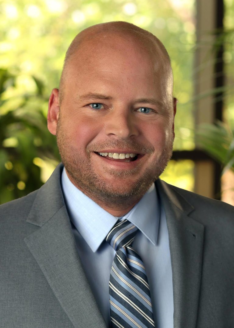 2025 Speakers - Michigan Energy Providers Conference - MEPC