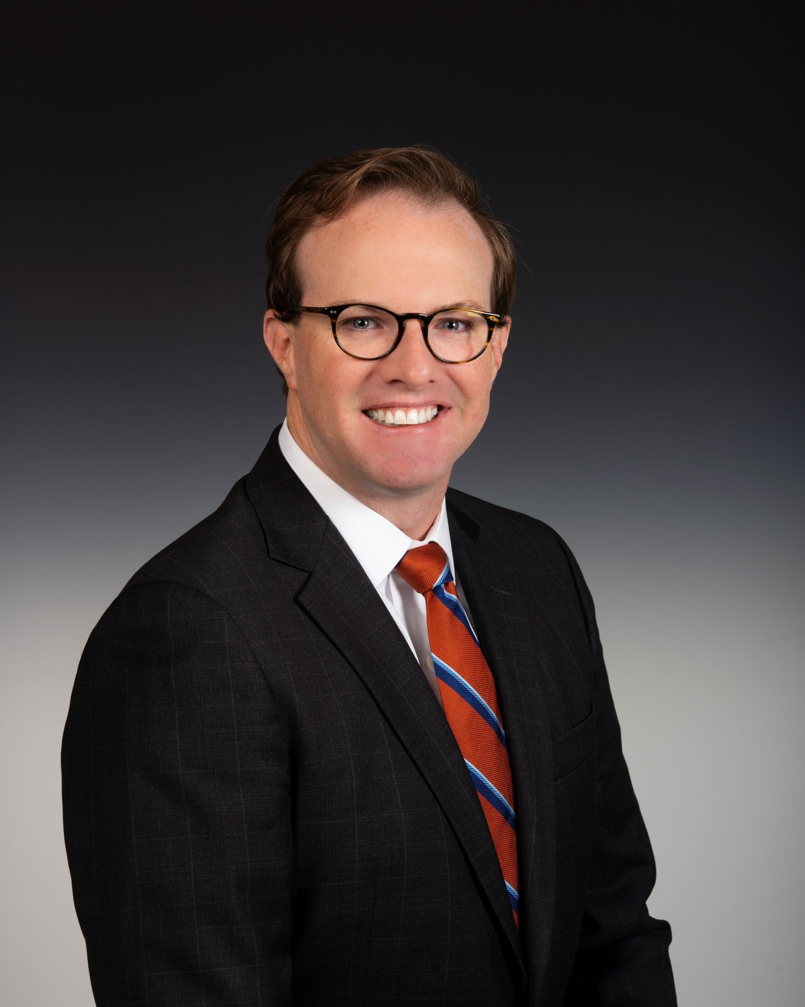 2025 Speakers - Michigan Energy Providers Conference - MEPC