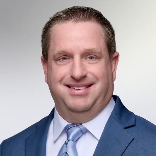 2025 Speakers - Michigan Energy Providers Conference - MEPC