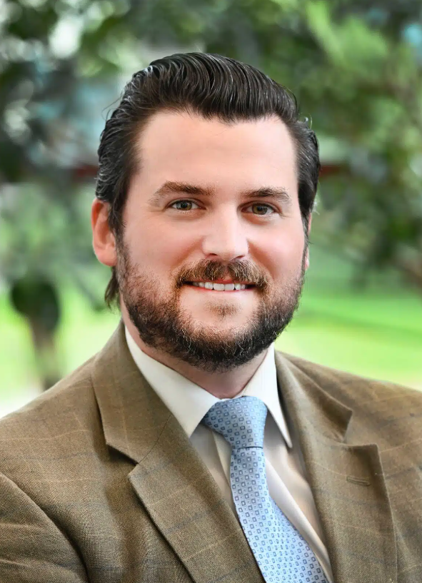 2025 Speakers - Michigan Energy Providers Conference - MEPC