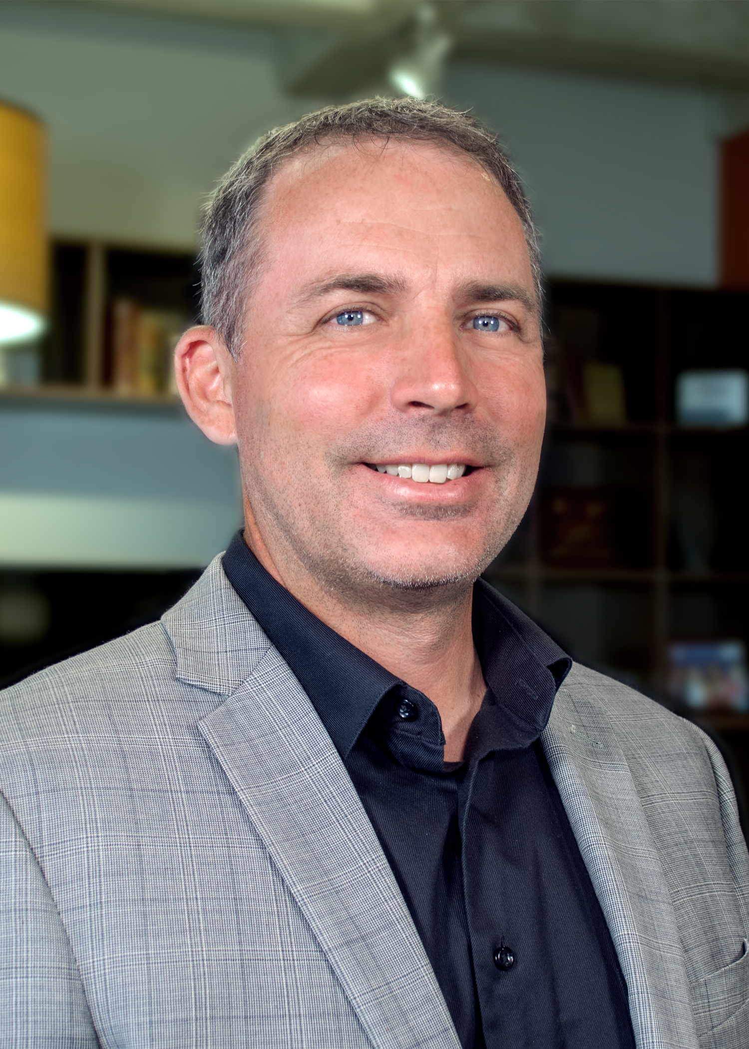 2025 Speakers - Michigan Energy Providers Conference - MEPC