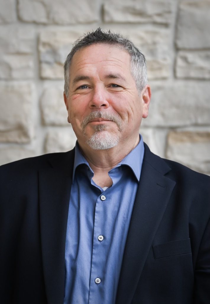 2025 Speakers - Michigan Energy Providers Conference - MEPC